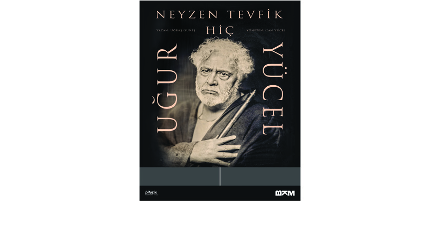 Etkinlik Detayı